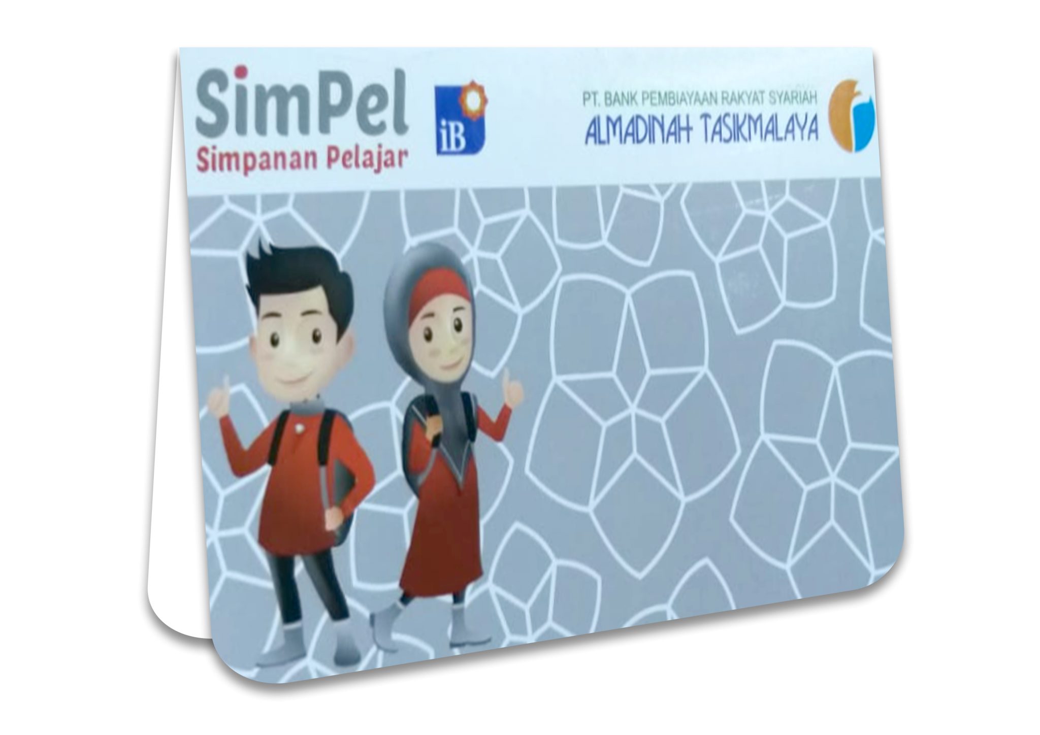 Produk Tabungan – Bank Syariah Almadinah